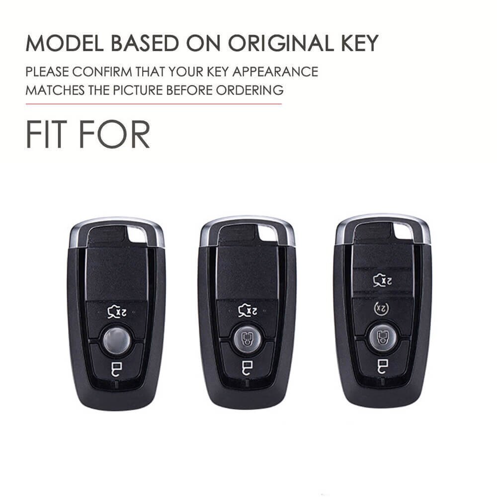 คาร์บอนไฟเบอร์สำหรับ Ford Ranger Wildtrak Ranger Sport 2023 Raptor Fx4 ...