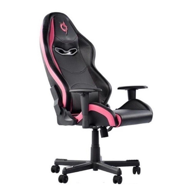Gaming chair Todak Alpha Standard Gaming Chair | Lazada