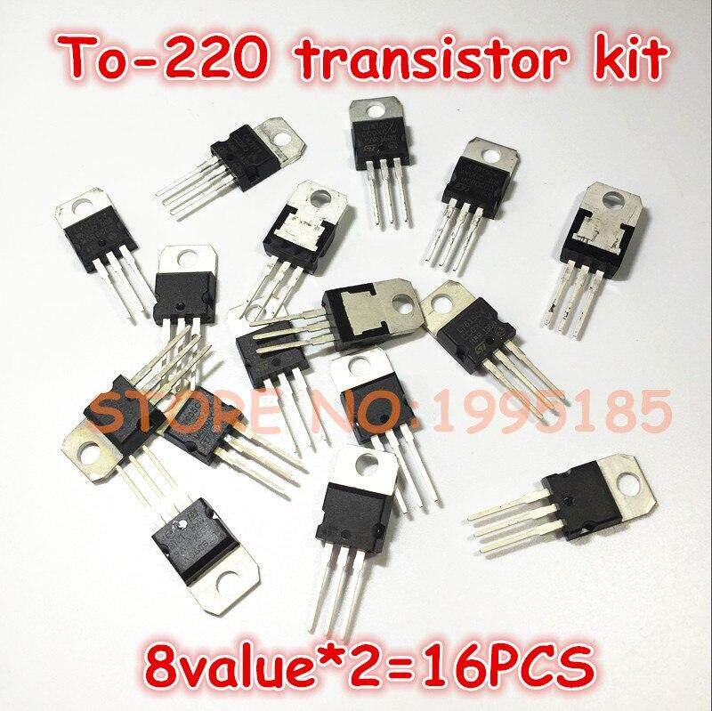 5PCS TA7805S TA7806S TA7807S TA7808S TA7809S TA7810S TA7812S TA7815S ...