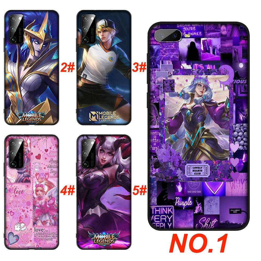 OPPO A52 A72 A73 A74 A76 A91 A92 A93 A94 A95 A96 A76 F5 F7 F9 F11 F15 F17 F19 R9 R9S Pro F1 Plus ...