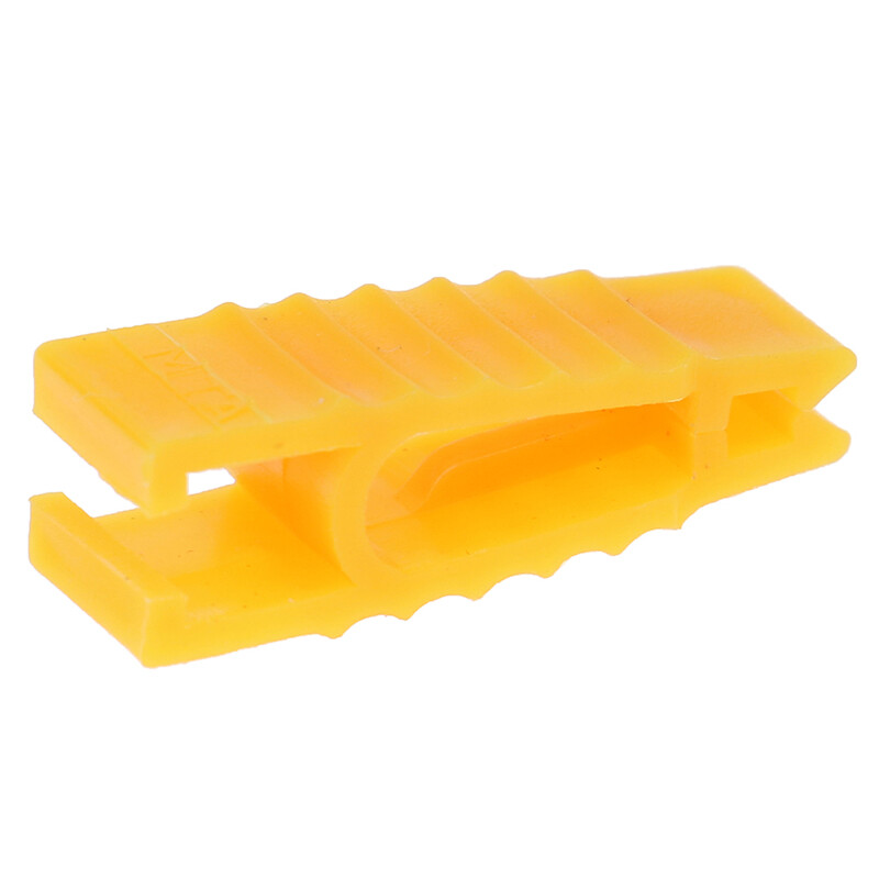 CHUA ????Hot Sale????2pcs/set Car Automobile Fuse Clips Tools Mini Fuse ...
