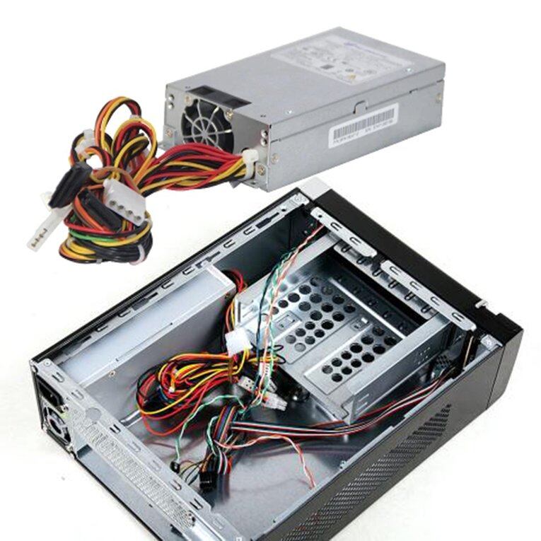 OH 180W HTPC Power Supply FSP180-50PLA Small 1U FLEX Computer Power ...