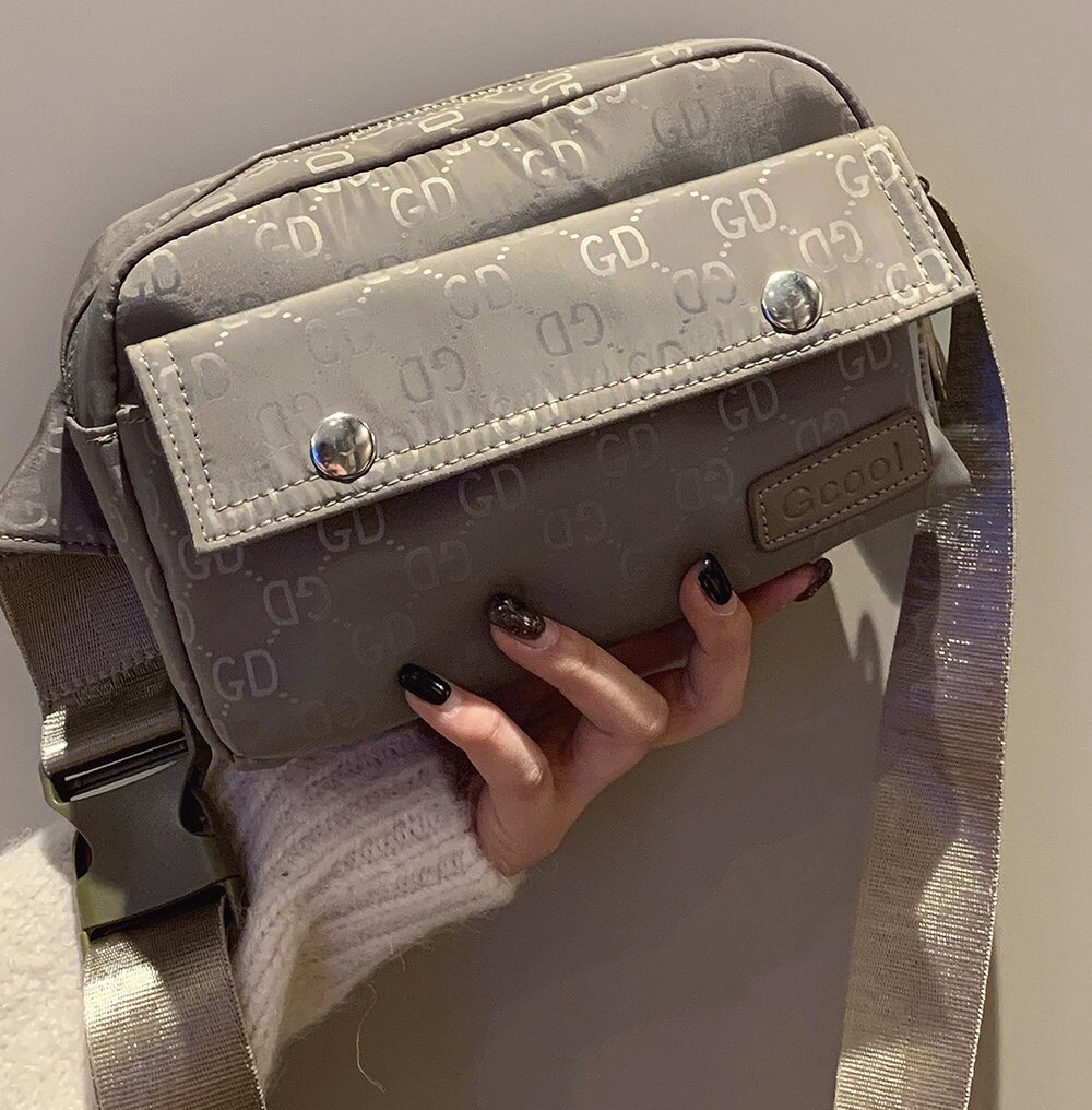 KEEP กระเป๋าสุภาพสตรี รุ่น PENE Bag - Keepbag - ThaiPick