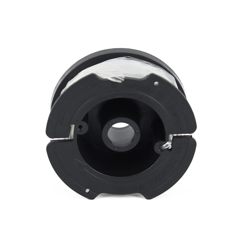 3PCS สายสำหรับ Black + Decker A6485 GL280 GL301 GL425เปลี่ยนอะไหล่ ...