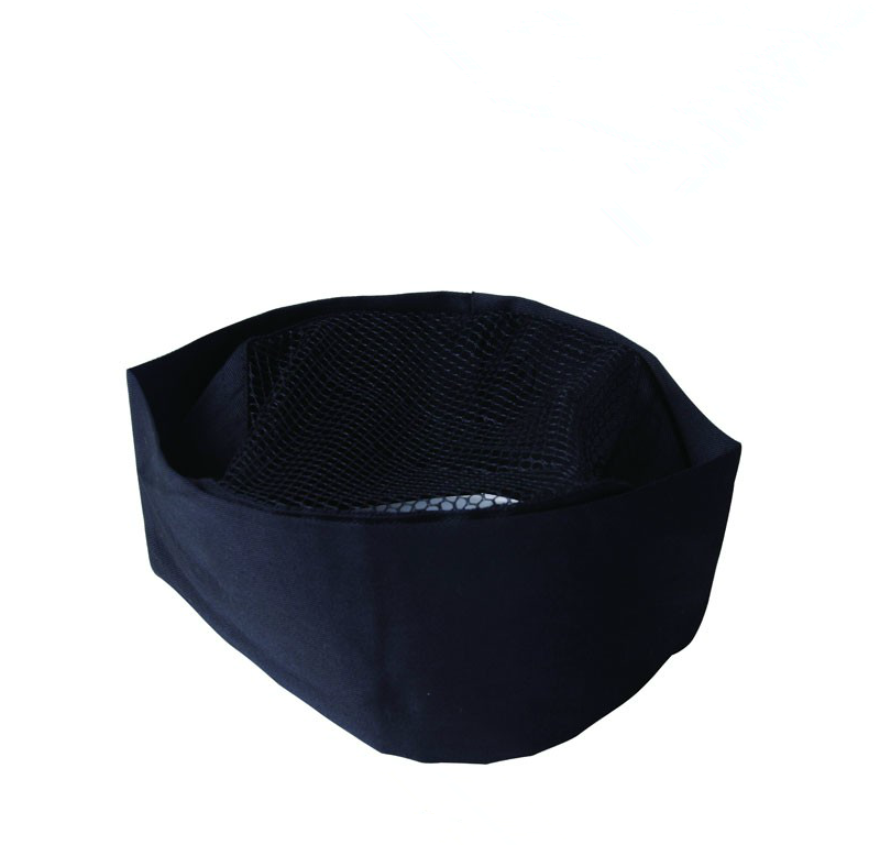 ***Ready Stock 现货💮Japanese Chef Hat Restaurant Used 寿司服帽日式料理寿司店厨师帽子日本寿司 ...