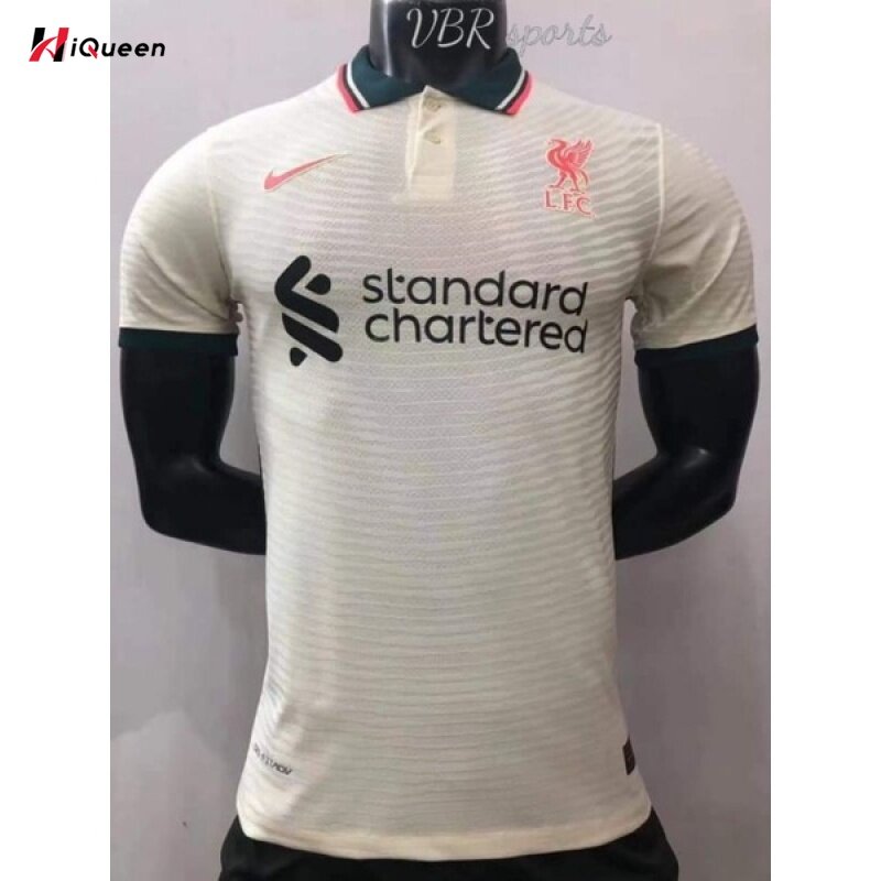 BGPU Shop - Warrix เสื้อแข่ง Thai League BG Pathum United 2021 ทีมเหย้า ...