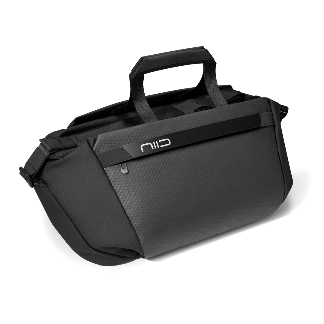 NIID Cache Hybrid Sling Pack | Lazada