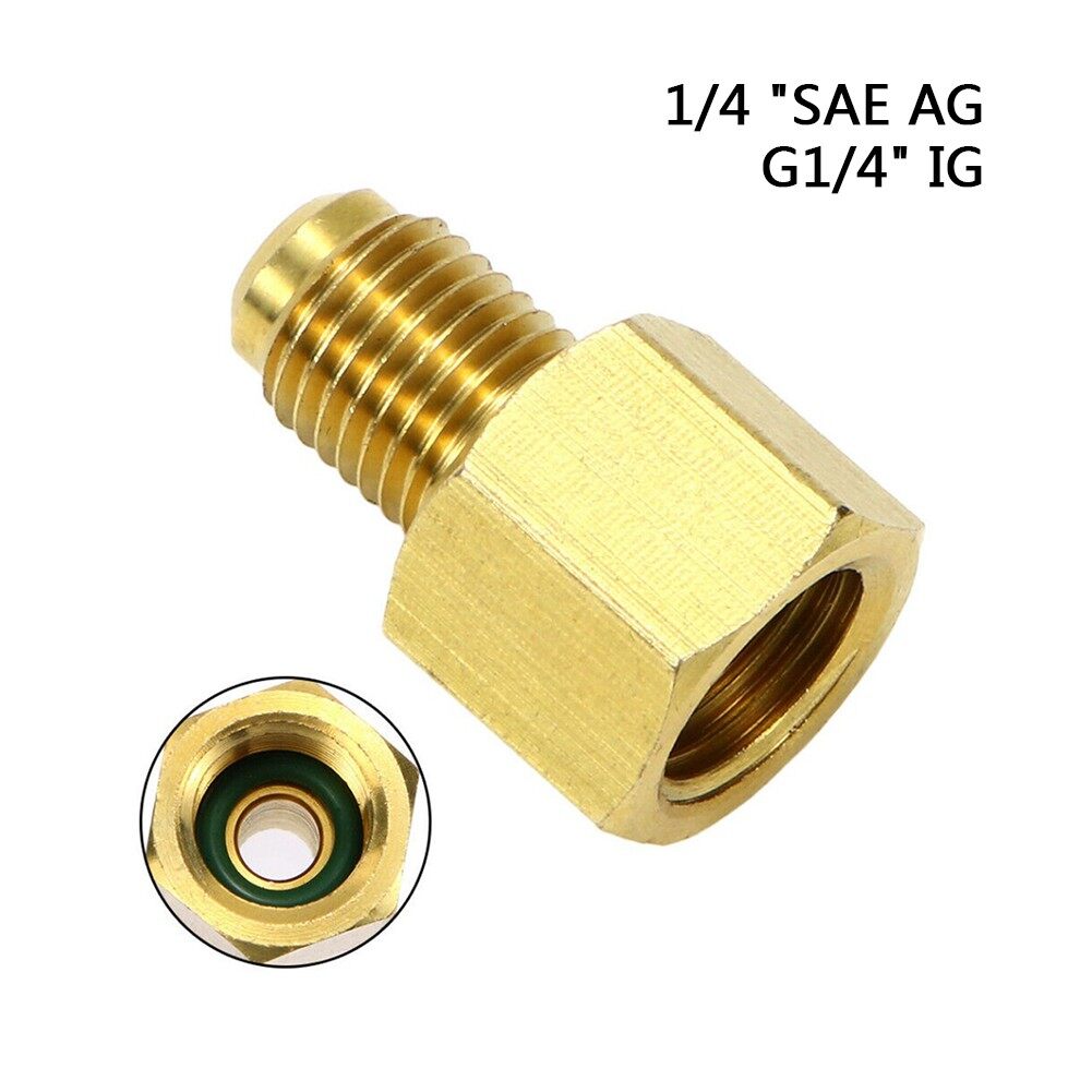 Regulator Nitrogen Regulator Adapter Adaptor Nitrogen Adapter Support ...
