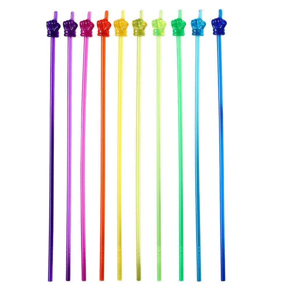 SMASHS Teaching Tools Educational Preschool Bendable Cute Classroom ...