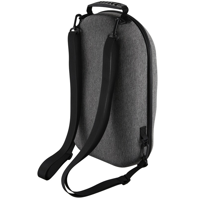 Hard Case Travel Case Protection Bag Protection Bag Carrying Case for ...