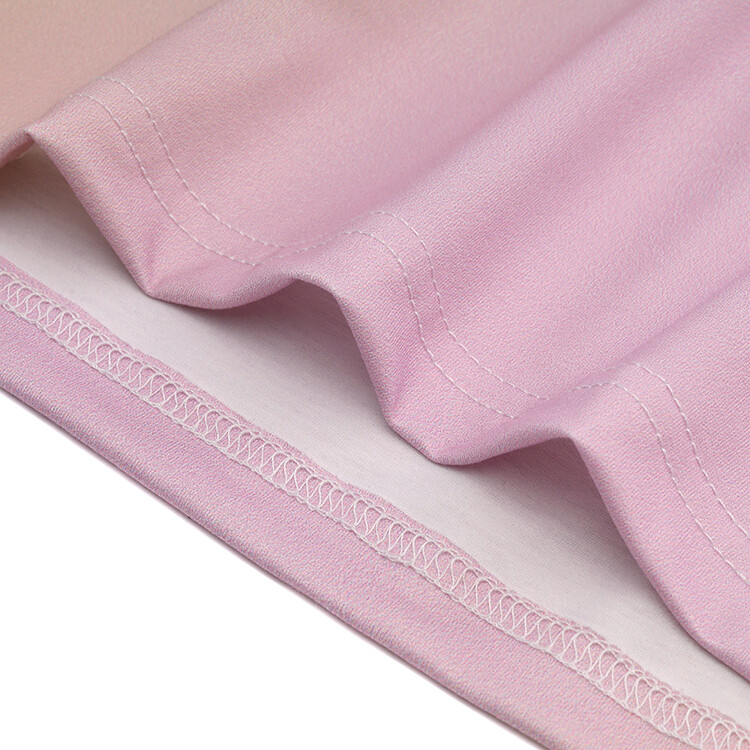 Original Louisvuitton LV เสื้อยืด Ready Stock เสื้อคุณภาพสูง Unisex ...