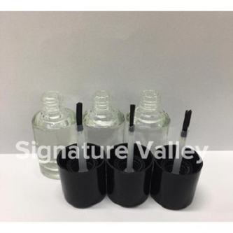 Acrylic Glue, Gam Acrylic , Gam Perspec, Chloroform, Gam Plastic | Lazada