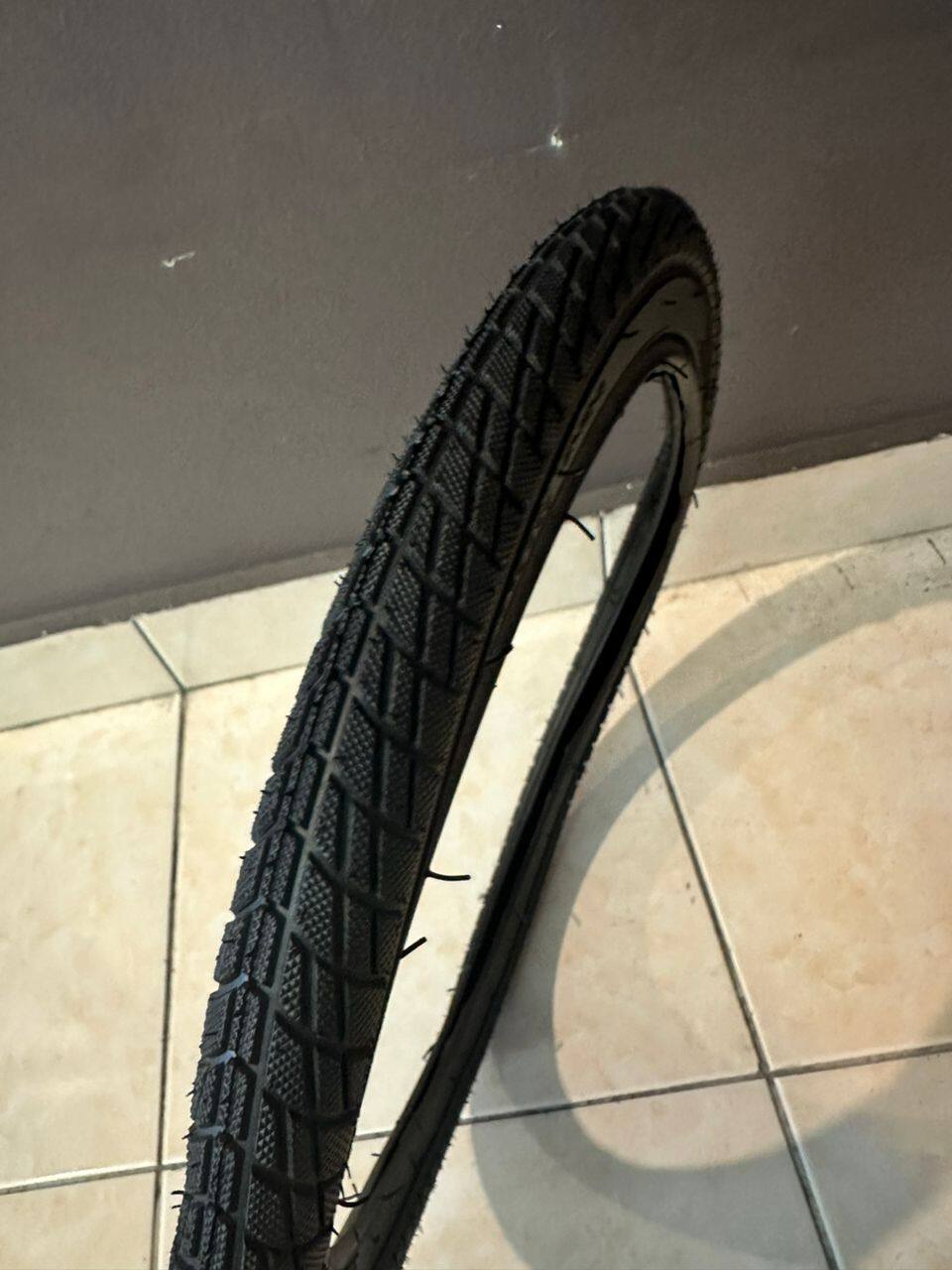 Tayar Basikal 16" 20" 24" 26" 700" Tayar Basikal MTB BMX Budak City ...