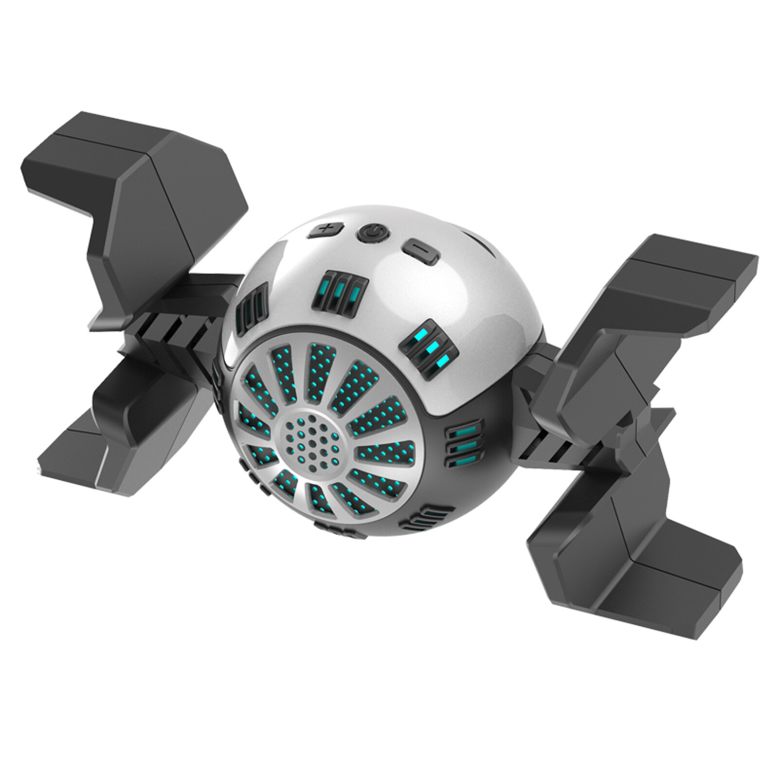 USB Desktop Game Microphone Cardioid Directivity Electric Condenser ...