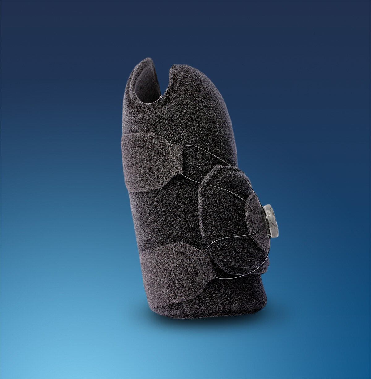 MEDIROYAL TFCC ELBOW ORTHOSIS | Lazada