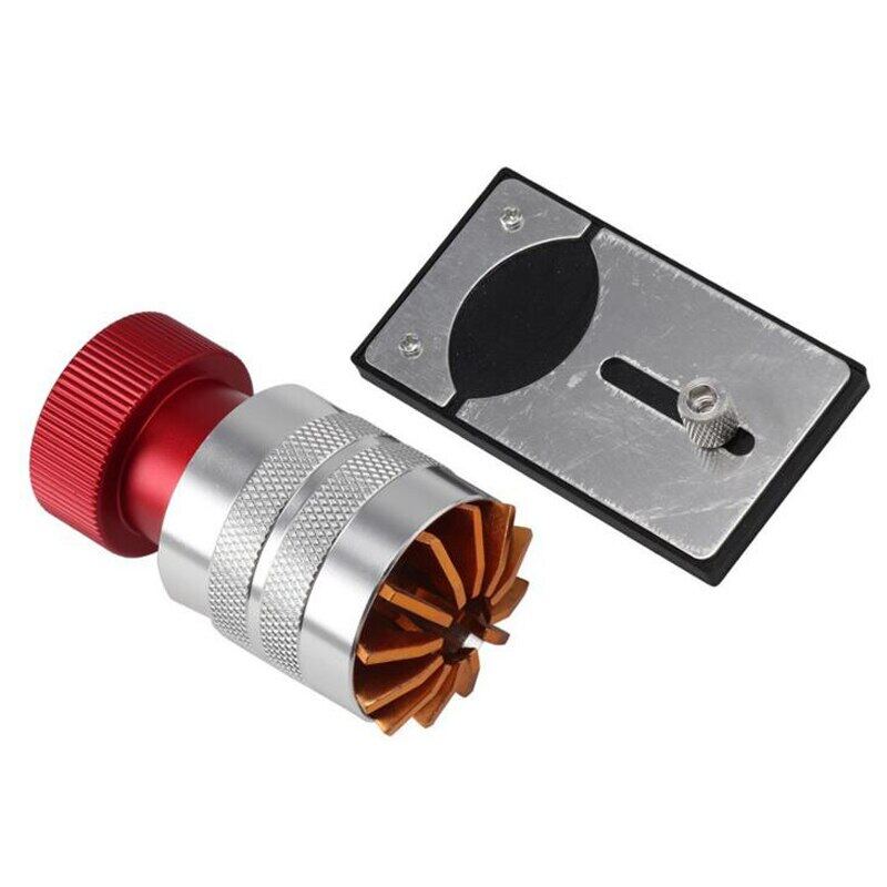 Watches Remove Replacement Repair Tools Hand Plunger Puller Remover ...