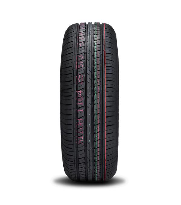 Tayar Kereta 155 70r12 Wideway Safeway Plus+ Kancil Tyre 2023 Made ...