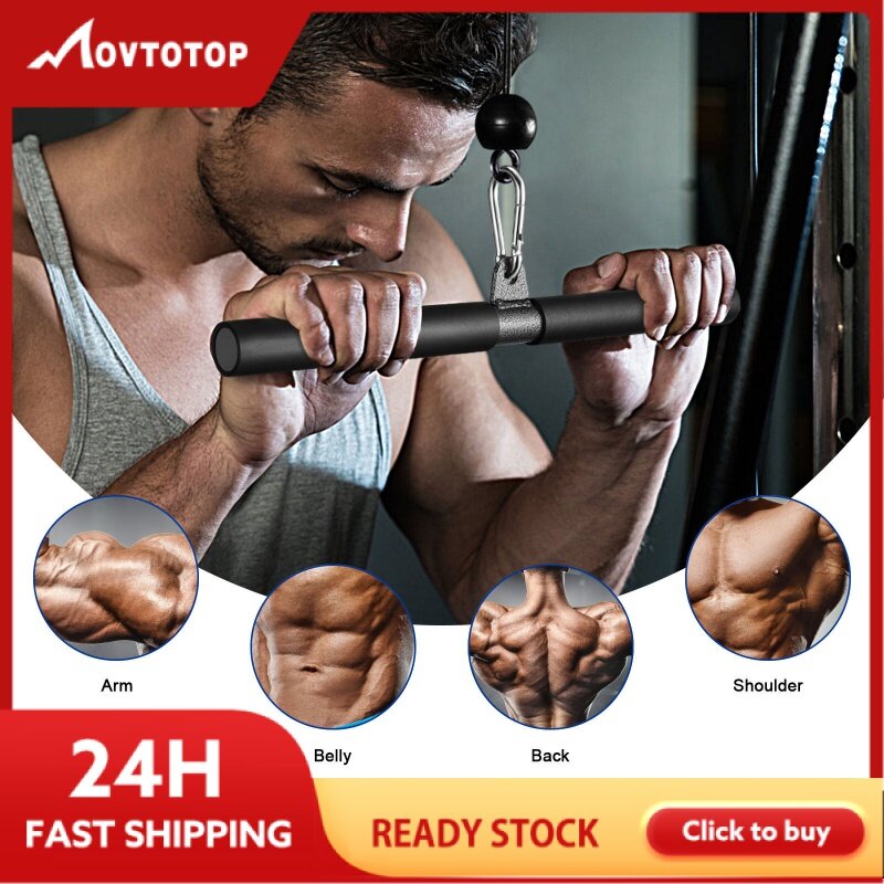 欲しいの BESPORTBLE Home Gym Equipment Tools Fitness- a kochi-ot.main.jp