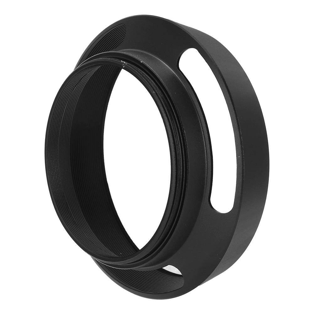 【ราคาถูกสุด】39mm/43mm/52mm/58mm Universal Camera Mount Protective Lens ...