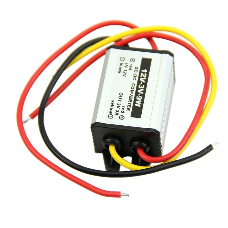 for-dc-to-for-dc-converter-12v-to-3-3-3-3-7-5-6-9v-upply-power-smodule