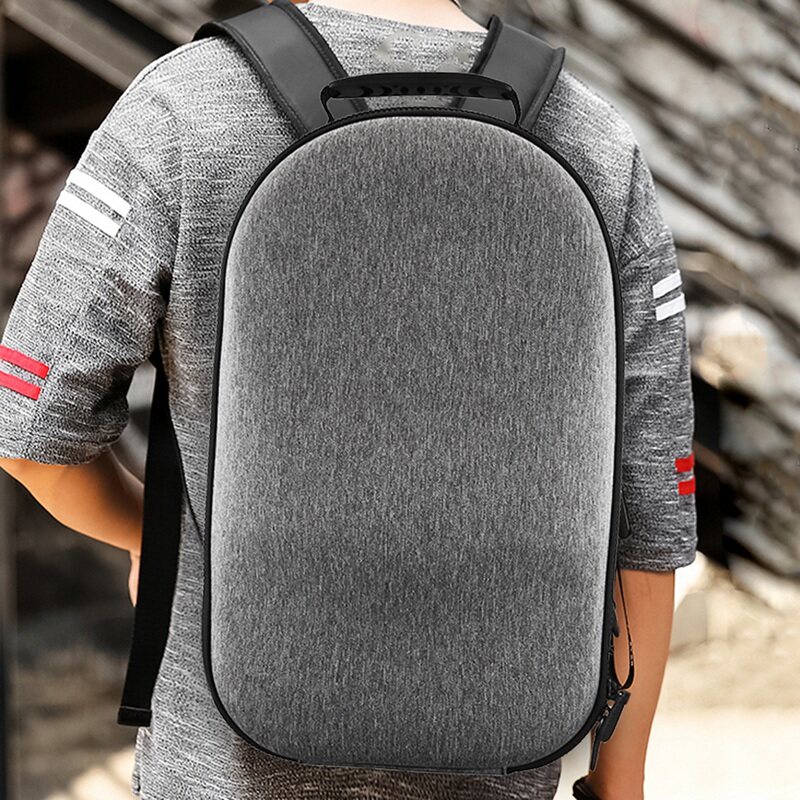 Hard Case Travel Case Protection Bag Protection Bag Carrying Case for ...