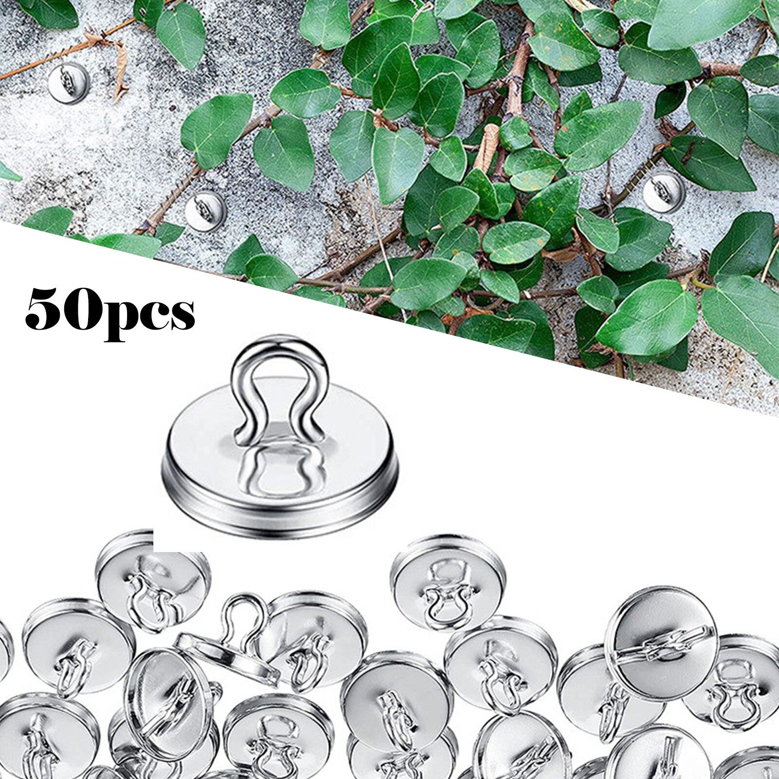 Trellis Anchor Plant Anchors Climbing Plant Anchor Vine Trellis Anchor ...