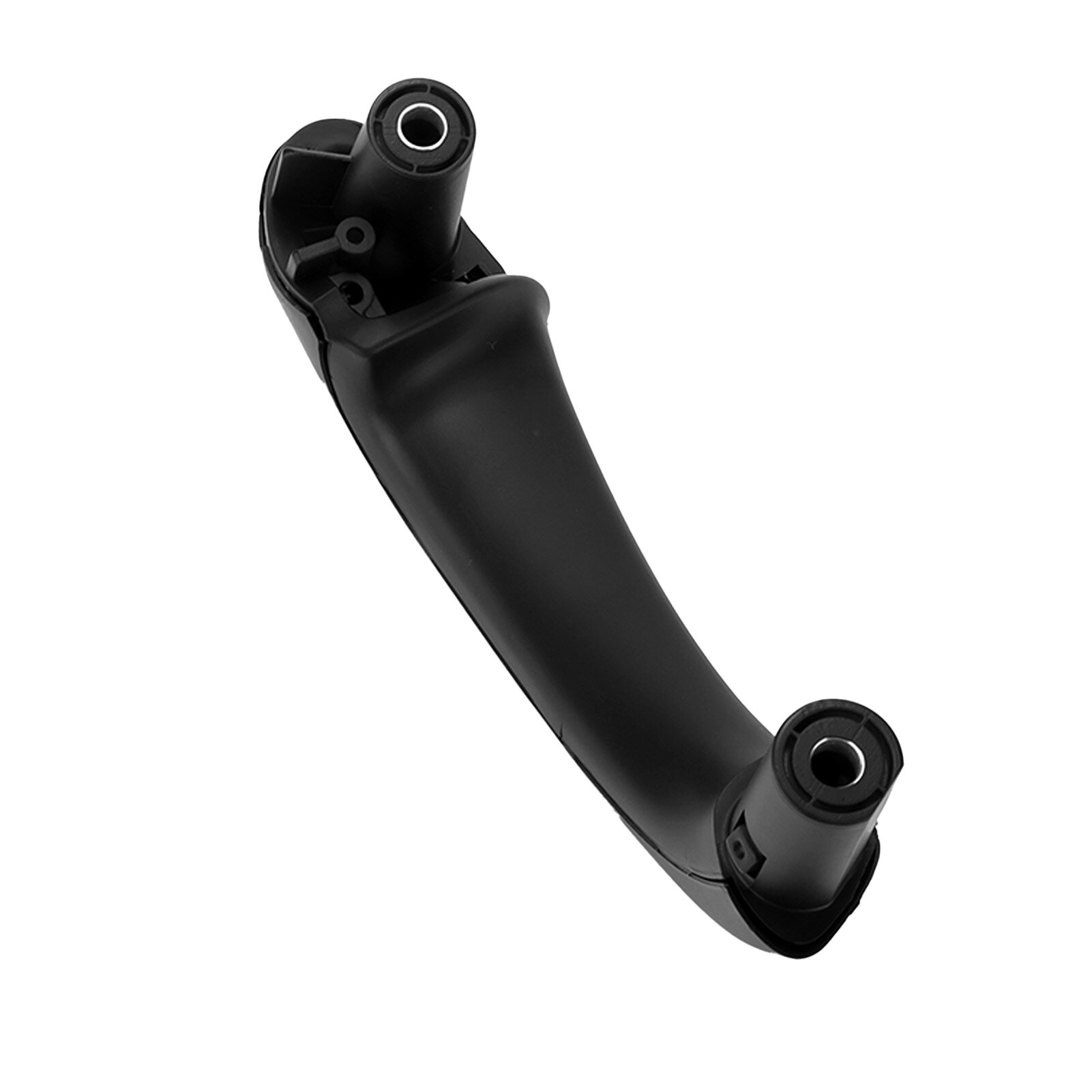 2Pcs ภายในด้ามดึงประตูด้านหน้าซ้ายขวา2038101651สำหรับ Mercedes-Benz ...