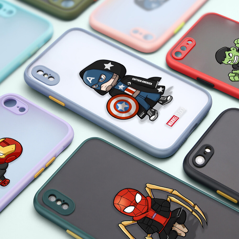 cellphone case For Samsung Galaxy A33 5G/A53 5G/A73 5G Boys Cartoon ...