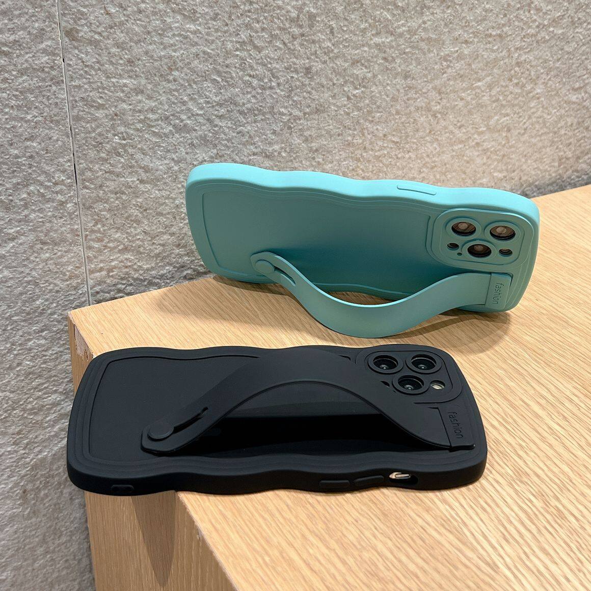 น่ารักใหม่ปลอก OPPO FindX3 X3Pro A53 A9 A5 2020 F11 A3S A72 A55 A56 ...