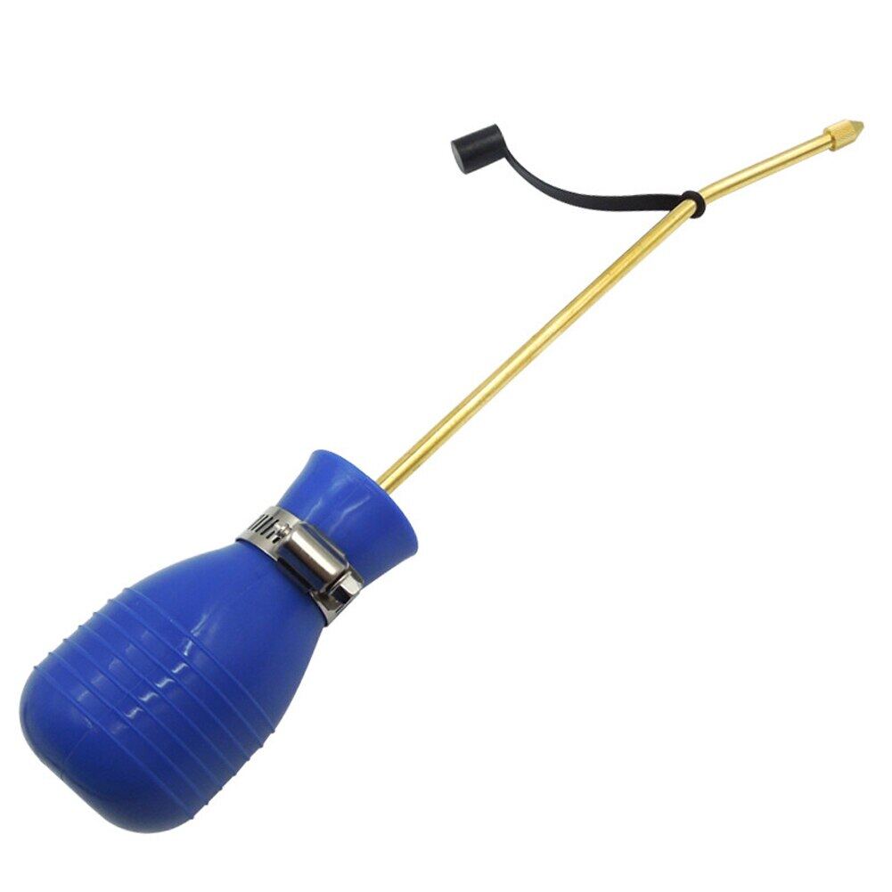 Bulb Shape Garden Termite Killer Diatomaceous Mini Repelling Indoor ...