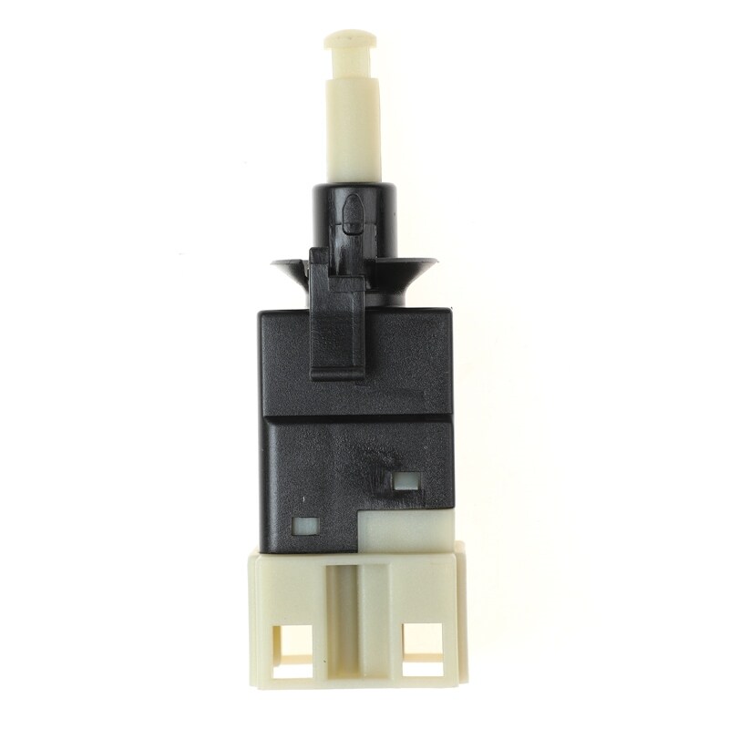 2022คุณภาพสูงใหม่0015456409 A0015456409สวิตช์ไฟเบรคสำหรับ Mercedes Benz ...