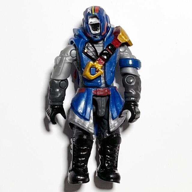 Mega Bloks Construx Destiny Titan Warlock Hunter Halo Promethean Kat ...