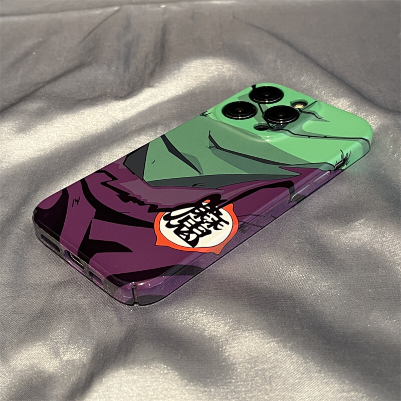 เคสโทรศัพท์สำหรับ IPHONE 11 PRO 11 PRO MAX IPHONE 7 8 7 PLUS 8 PLUS X ...