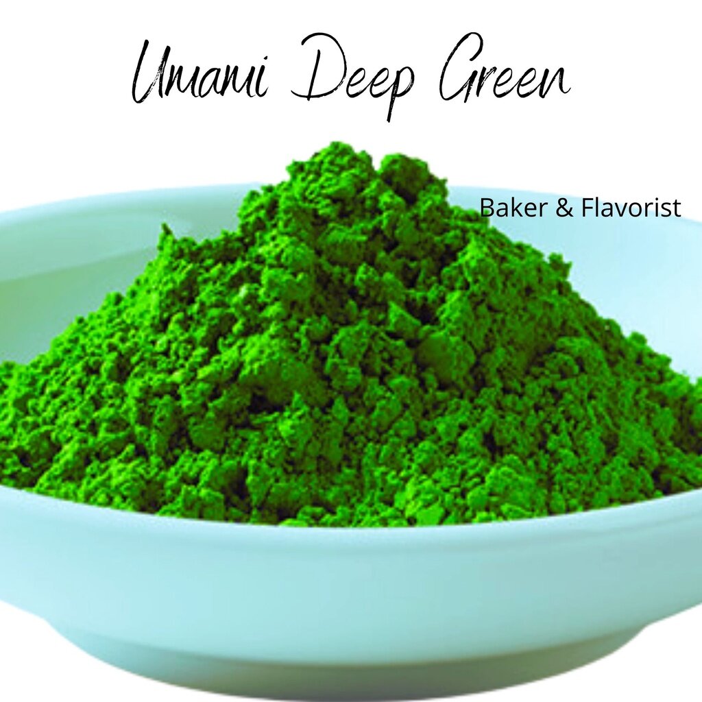 Premium Japan Kyoto Super Green Matcha 250g 日本 Ceremonial Matcha Green ...