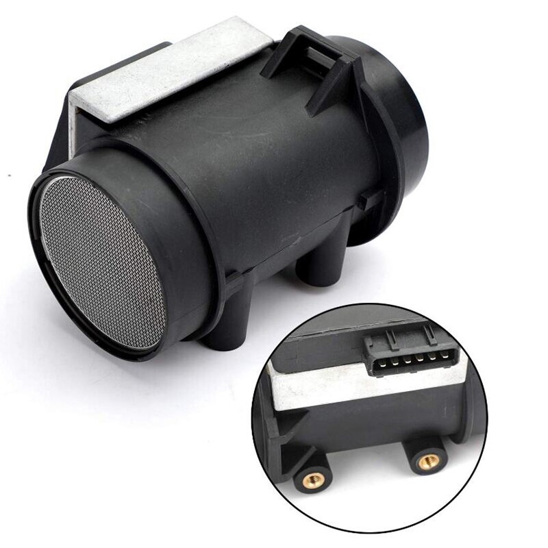 Mass Air Fliw Sensor 0280212016 for VOLVO 760 780 940 240 740 - AEFA ...