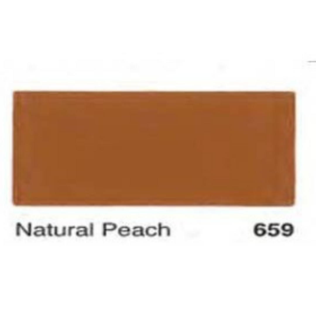 NIPPON PAINT 18L Roof Coating /Cat Bumbung /Cat Genting | Lazada