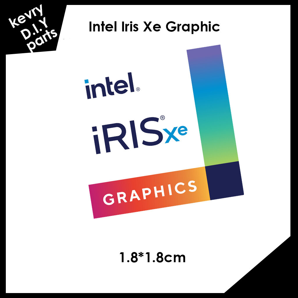 Intel Core i7, i7 11th Gen, i9, i3, i5, i7 10th Gen Pentium Laptop ...