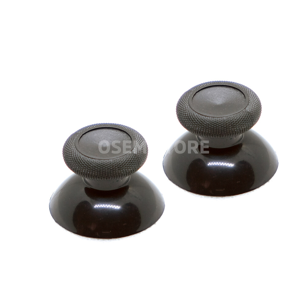 Xbox Series / Xbox One Analog Joystick Replacement Xbox Series ...