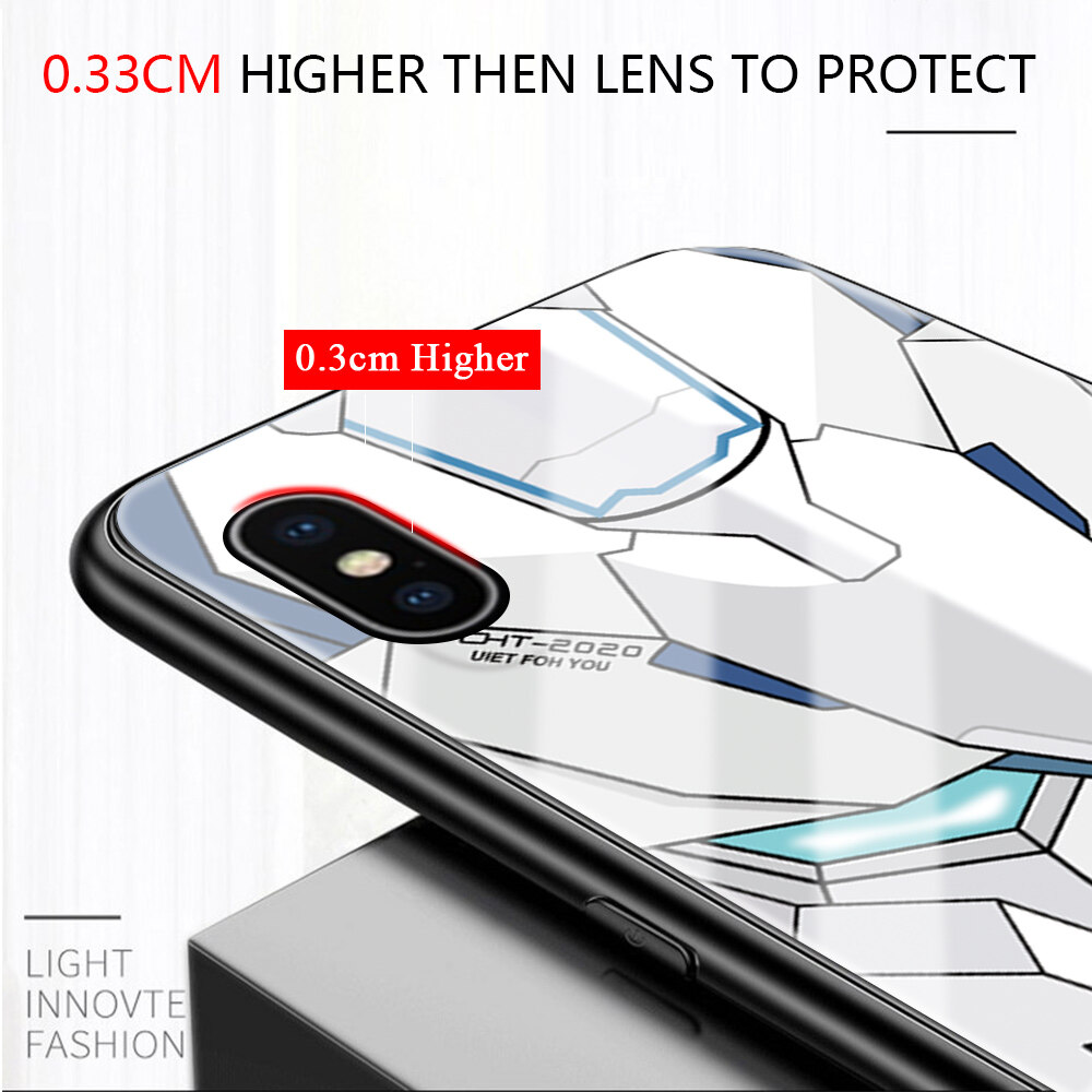 Case สำหรับ Infinix Note 12 G96/ X670ปลอก Hp Infinix Note12 G96 Case ...