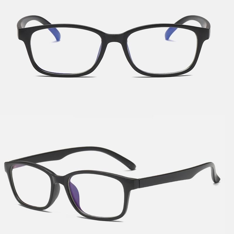 Mobile Phone Computer Glasses Men Women Anti Blue Light Blocking ...
