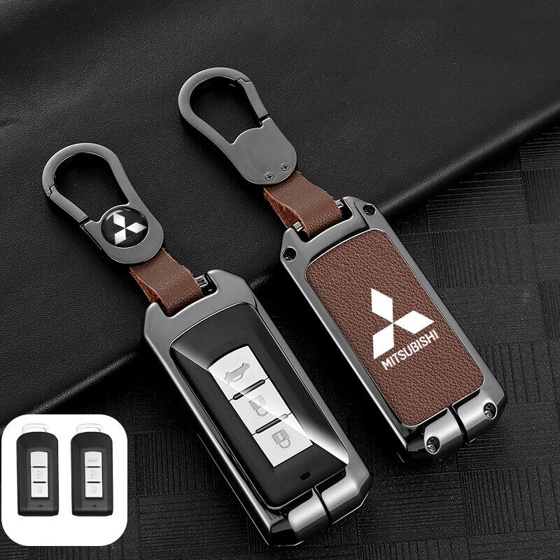 [มี] สำหรับ Mitsubishi Triton Xpander Montero Strada Montero Sport 2022 ...