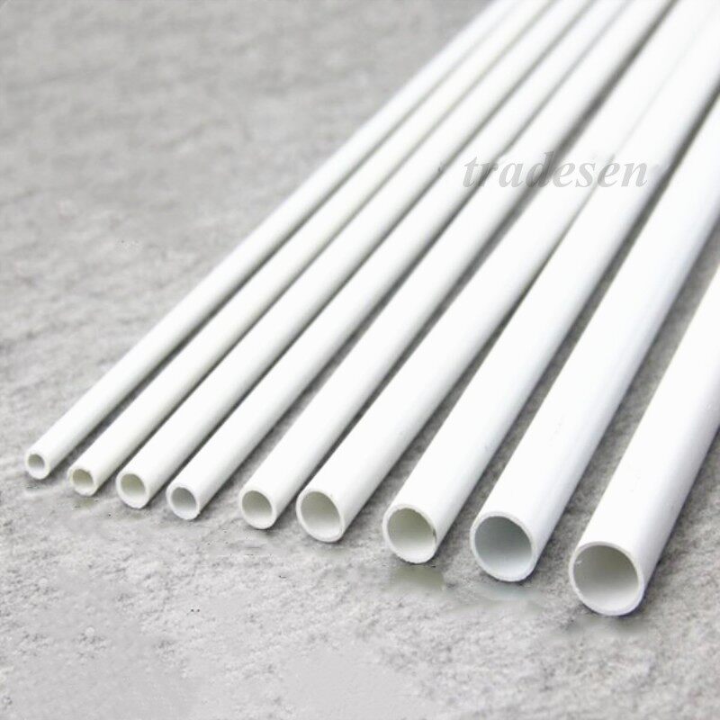 (Paip PVC DIY EXTRA Keras) Home Garden PVC Pipe 20mm/25mm EXTRA HARD ...