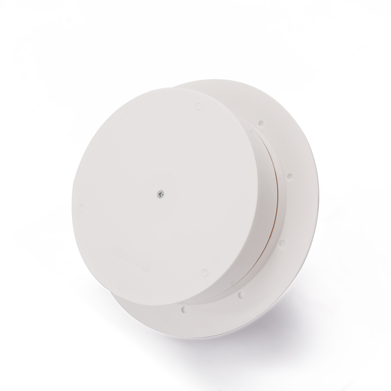 360 Degree Electric Rotating Turntable Display Stand for Photography ...