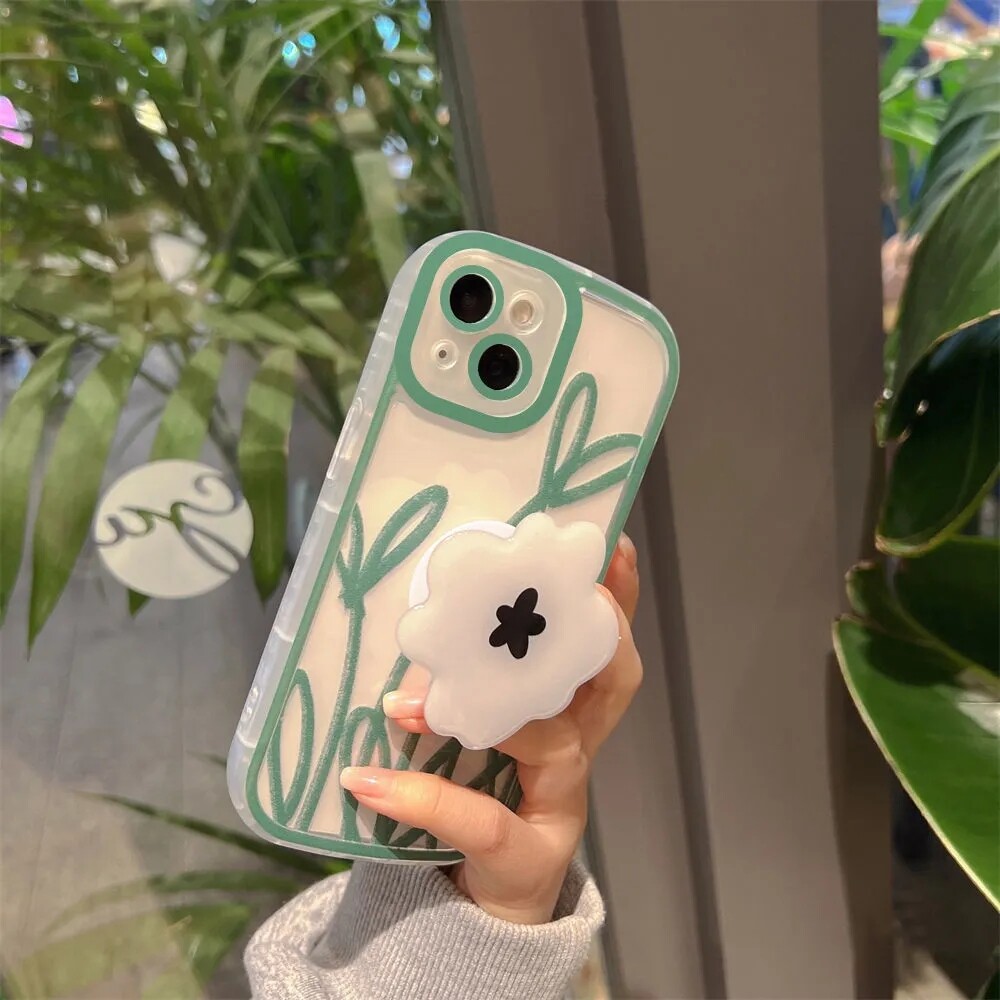 TD60 For HUAWEI Nova 9 8 7 6 5 4 3 2 Y60 Y70 Plus Pro SE E i Z T Lite ...