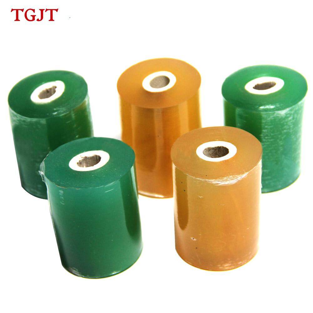 TGJT Professional ผลไม้ต้นไม้สาขาเยื่อต่อตาต้นไม้เล็กน้อยเหนียวองุ่น ...