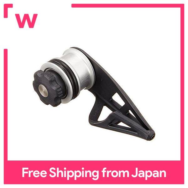 SHIMANO Bobbin Winder Light Type TH-201M Black | Lazada PH