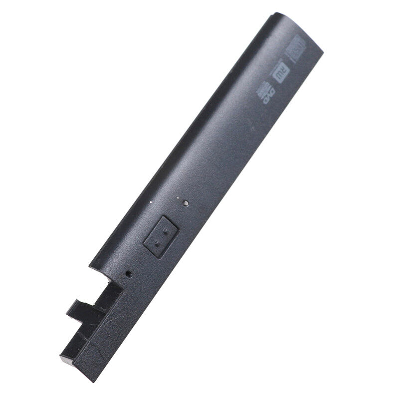 【NAR】New For DELL E6420 E6430 E6320 E6520 E6530 CD-ROM DVD drive bezel ...