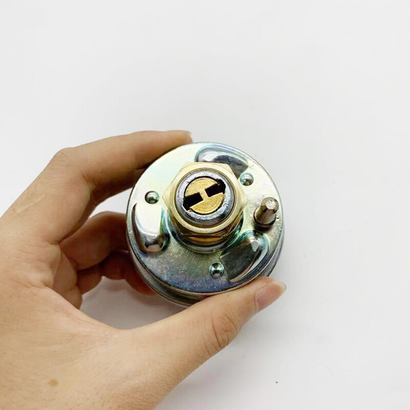 CAT Excavator สำหรับขาย E320D เครื่องยนต์สำหรับ C9สวิตช์สตาร์ทเครื่อง ...