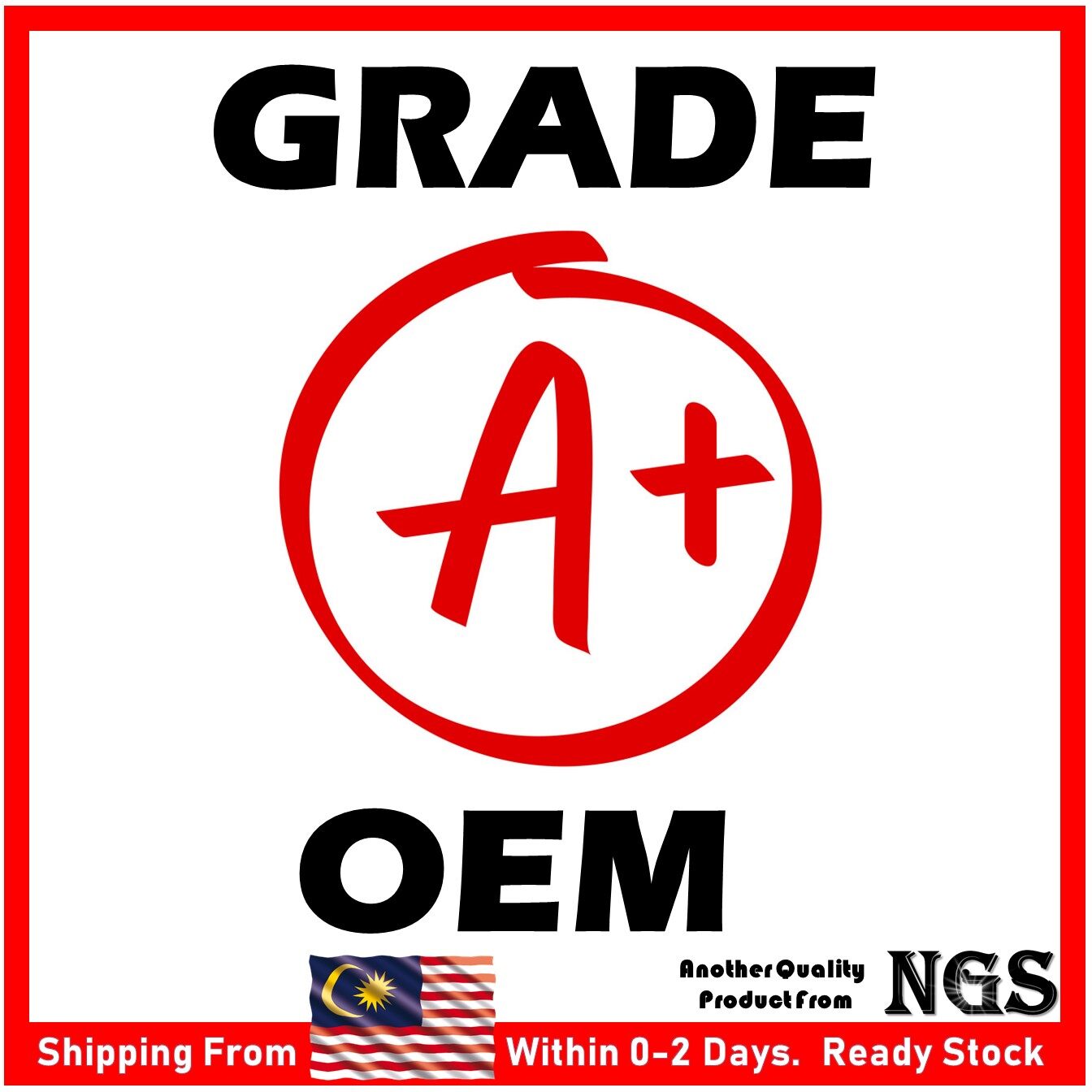 ORIGINAL Charging Port Charging Board For REALME C21 2021 RMX3201 / REALME C11 2021 RMX323 with ...