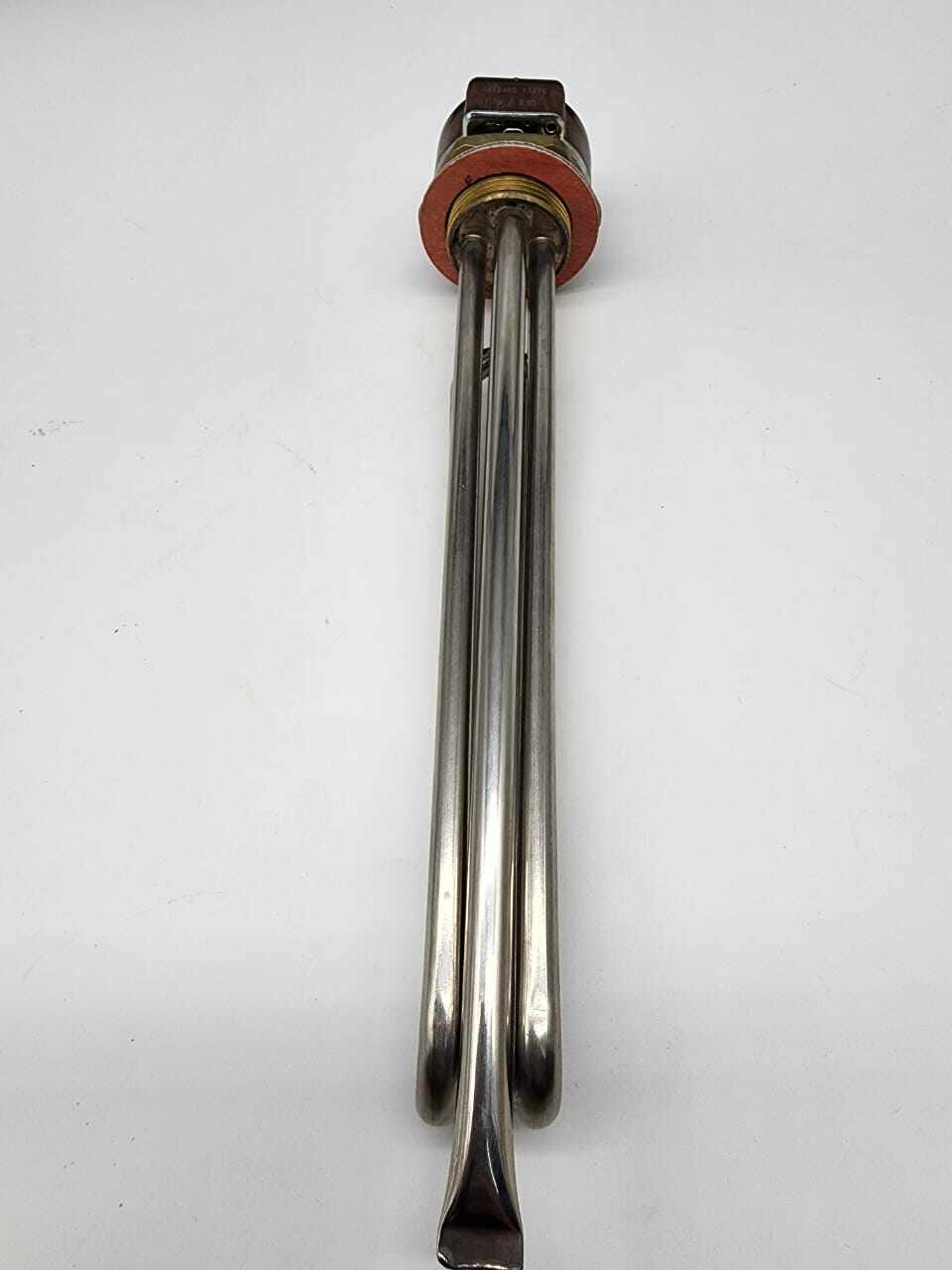 STAINLESS STEEL HEATING ELEMENT 240V 2000W # STAINLESS STEEL STORAGE ...